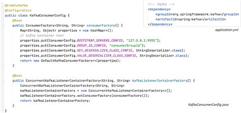 데이터 동기화를 위한 kafka 활용 siksik 의 개발 여행