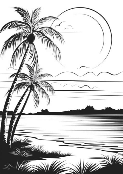 110 Diy Watercolor Painting Ideas In 2025 Diy Watercolor Painting