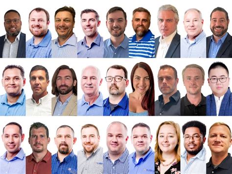 Mohamed Osman Posted On Linkedin