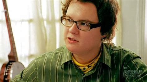 Sex Drive Trailers Ign