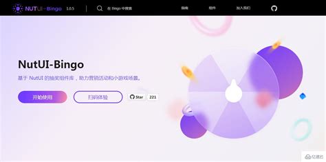 Vue3实用UI组件库有哪些 编程语言 亿速云