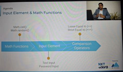 sruthi kothakonda on linkedin day day4 nxtwave javascript webdevelopment dailylearning…