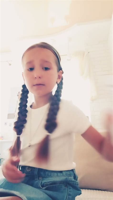 4 серпня 2024 р Youtube