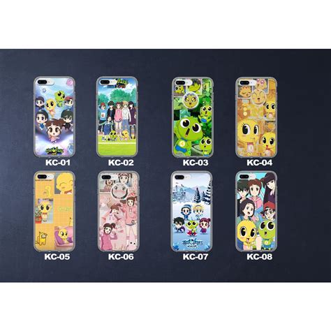 Jual Casing Hp Shinbi House Untuk Semua Type Hp Shopee Indonesia