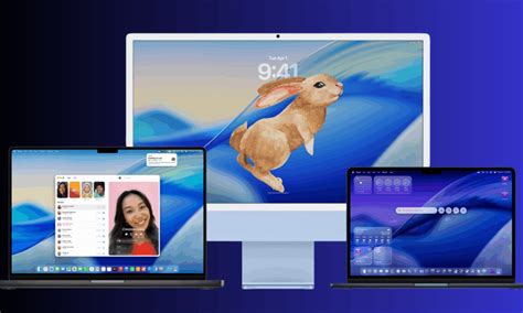 Lifelong Mac User Switches To Windows Pc My First Impression