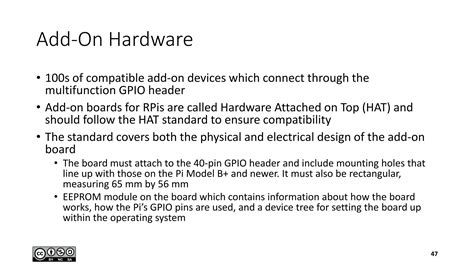 Iot Programming On The Raspberry Pi Pdf Internet Computing