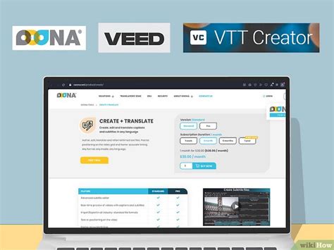 Vtt File Guide What They Are How To Open Them And More