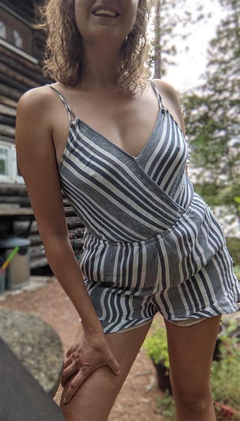 Braless In Public Page Literotica Discussion Board