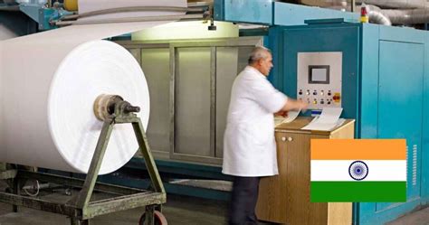 Textile Testing Labs In India List Options Sofeast