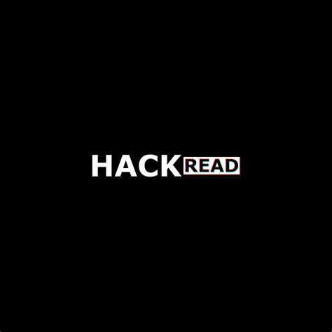 FBI Androxgh0st Malware Building Mega Botnet For Credential Theft