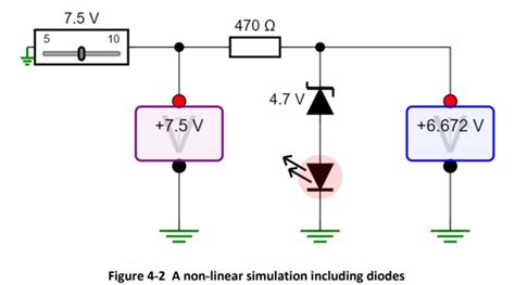 Solved QUESTION What Formula Predicts The Output Voltage Of Chegg Com