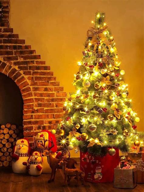 Шинэ жилийн бэлэг