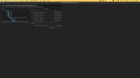 resizing locate window adobe community 13883816