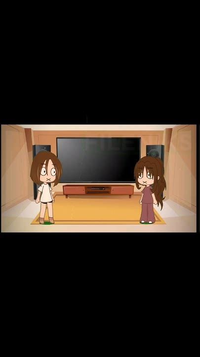 ХАХАХАХАХАХАХАХАХАХАХАХПХ кто шарит за МД поймет буээ филеникс мирденди Ви Шелли Youtube