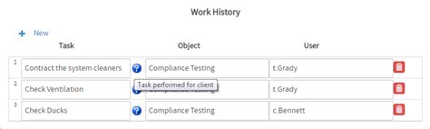 3 1 3 8 javascript in dynaforms documentation processmaker