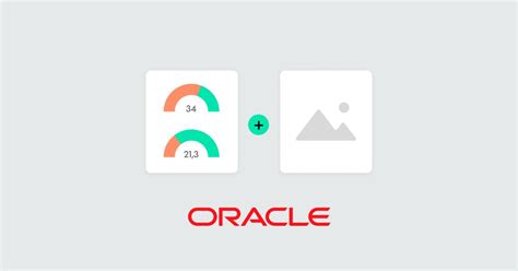 Data Analytics Datavisualization Cloudcomputing Ai Oracle… Clearpeaks