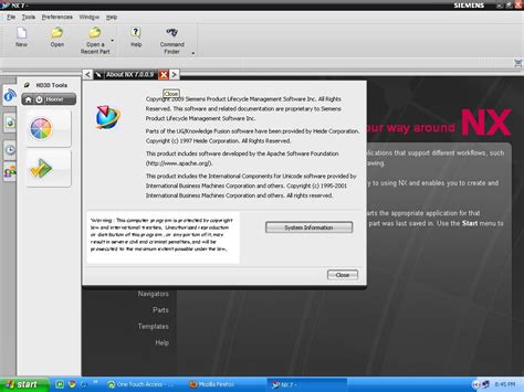 Nx 85 Crack License File Valwer