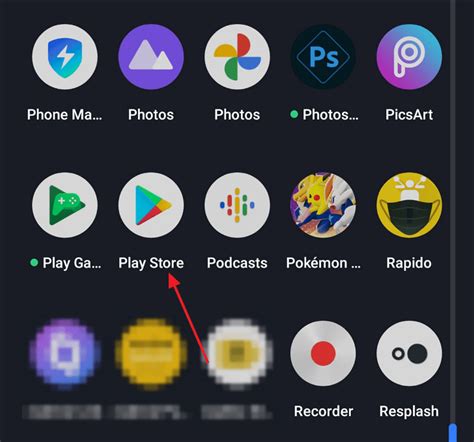 How To Enable Wake On LAN In Windows