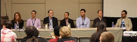 AAAI Safety Workshop Highlights Debate Discussion And Future Research Future Of Life Institute