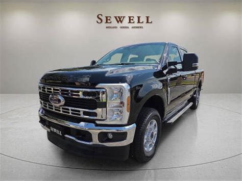 New 2025 Ford F 250 For Sale ®