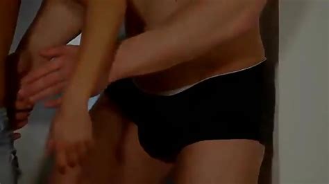 Het Brud Med Otrolig Kropp Knullas Porn300com