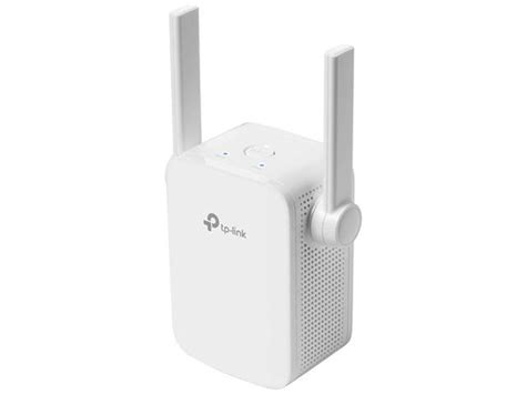 TPLINK SETUP Tplinkrepeater Net