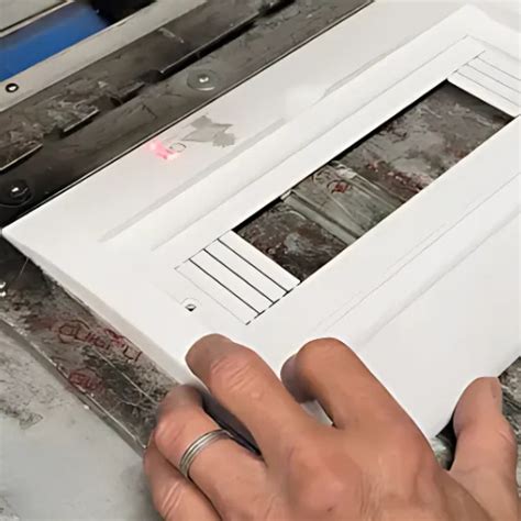 Energy Efficient Zigbee Smart Usb Socket Wall Switches Gaotek Gao Tek