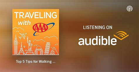 Top 5 Tips For Walking The Camino De Santiago With Andrew Mccarthy Traveling With Aaa