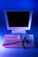 How To Disable The Trend Micro Firewall