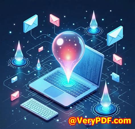 Adobe Pdf To Excel Tool Vs Verypdf Custom Parser Which One Is Faster