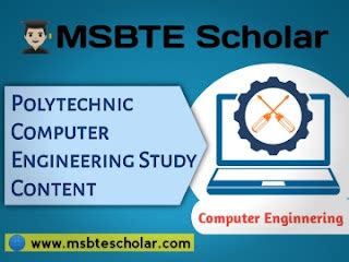 Computer Engineering