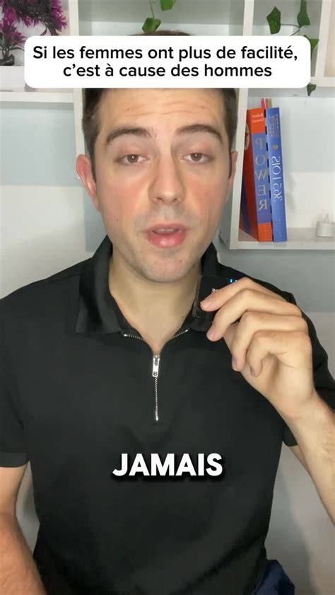 Wladimir Cubells Wladimir Cubells • Instagram Photos And Videos