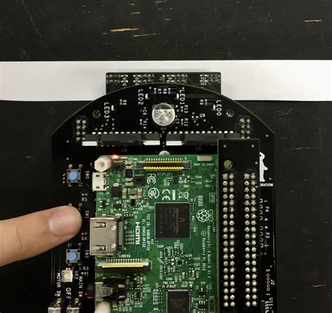 Github Rt Netraspimouseros2examples Ros 2 Examples For Raspberry