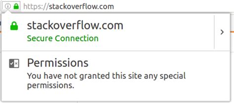 Ssl Pinning In Ionic Cordova Based Applications By Atif Hussain Medium