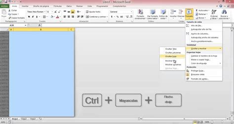 cómo hacer encuestas en excel un tutorial paso a paso