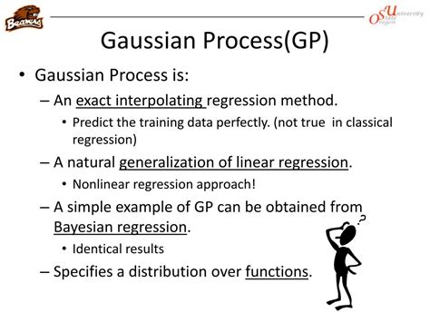 Ppt Bayesian Optimization Bo Powerpoint Presentation Free Download