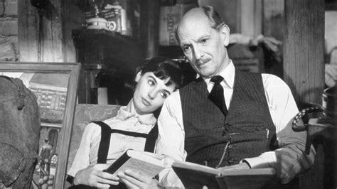 The Diary Of Anne Frank Review By Nuno Costa • Letterboxd