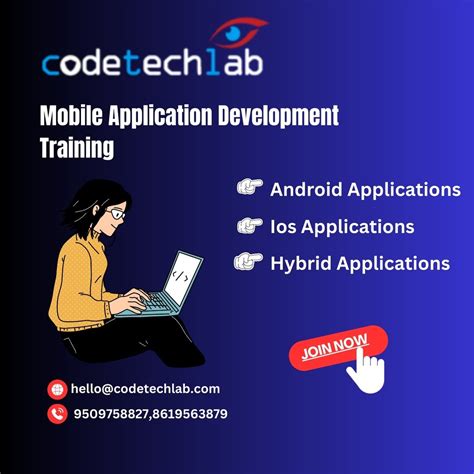 Api Penetration Testing Codetechlab Professional Blog Articles