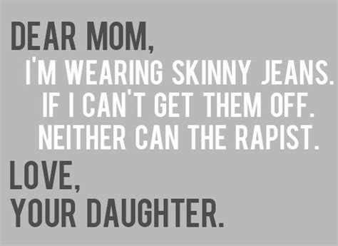 Quotes About Bad Daughters 46 Quotes