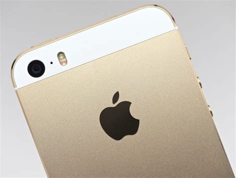 Iphone 5s Ios 9 Release 5 Important Details