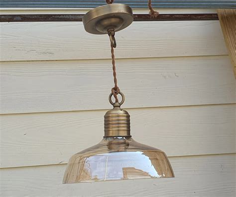 전등 등기구 식탁등 펜던트 당근마켓 중고거래