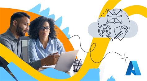 Azure Security Best Practices Inventive