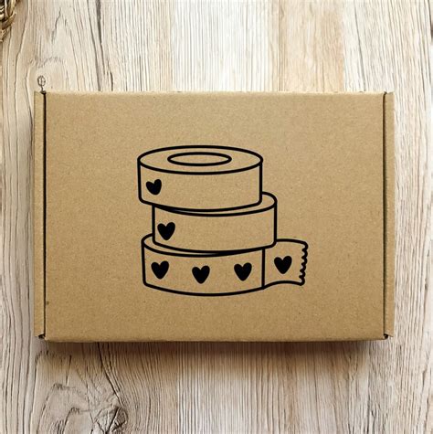 Bundle Cutting Machine SVG Plotting SVG Cutting Machine Etsy