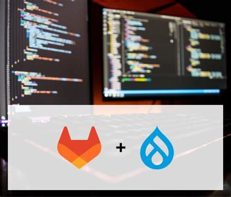 Gitlab Open Source Partners Gitlab