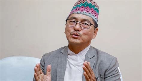 राप्रपा कार्यसम्पादन समितिको बैठक बस्दै