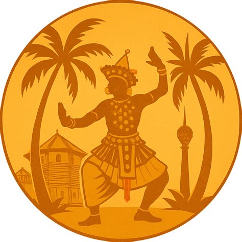 Kandy Tours