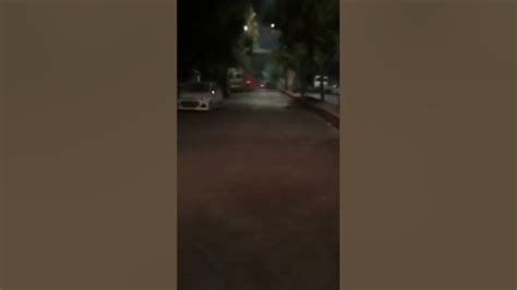 😄shorts 😉😉night Ride Fun 😄bajajpulsar 🔥🔥🔥viral 🤘🏻mynsroleplay 😁😁😁