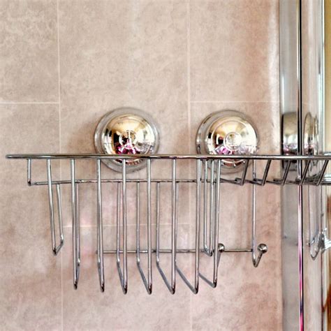 Fixing Bathroom Accessories Onto Cladding