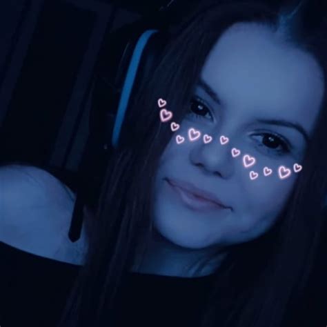 smigicka