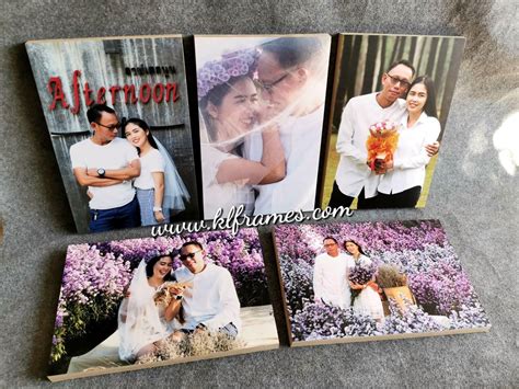 สั่งได้จร้า 🎉 ภาพแต่งงาน ☑️ สวย ๆ ส่งได้ทั่วประเทศ 📦 พร้อมอัดภาพ พร้อมกรอบ 💁 งานสวย ๆ ใช้วัสดุ